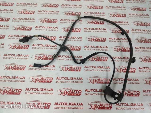 956702W000 Hyundai/Kia передний левый датчик абс