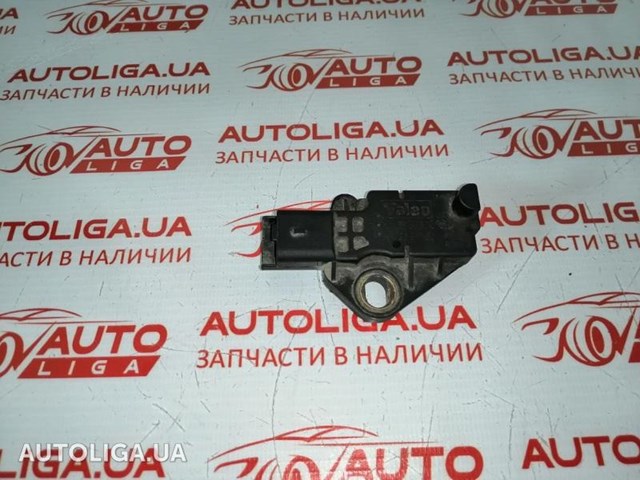 9643695780 Fiat/Alfa/Lancia датчик положения коленвала