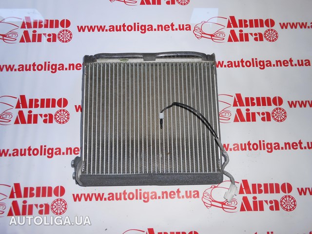 GS1D61J10 Mazda радиатор испарителя кондиционера