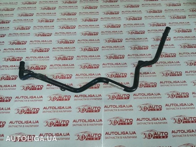 LR013294 Land Rover оригинальная запчасть