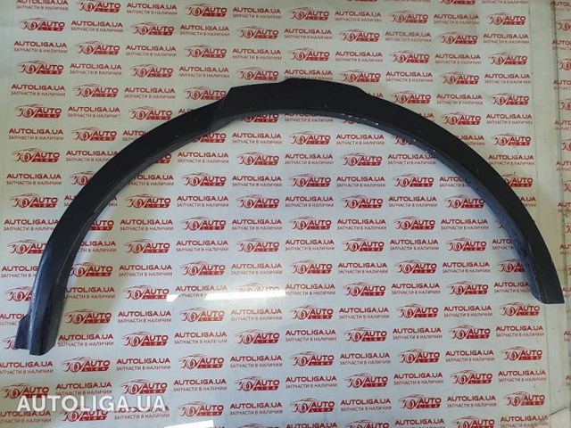 LR076035 Land Rover купить недорого