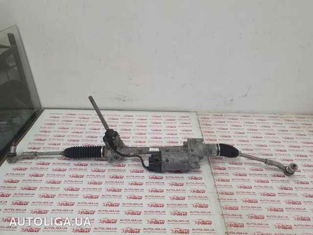 FK723200AD Land Rover рейка рулевая