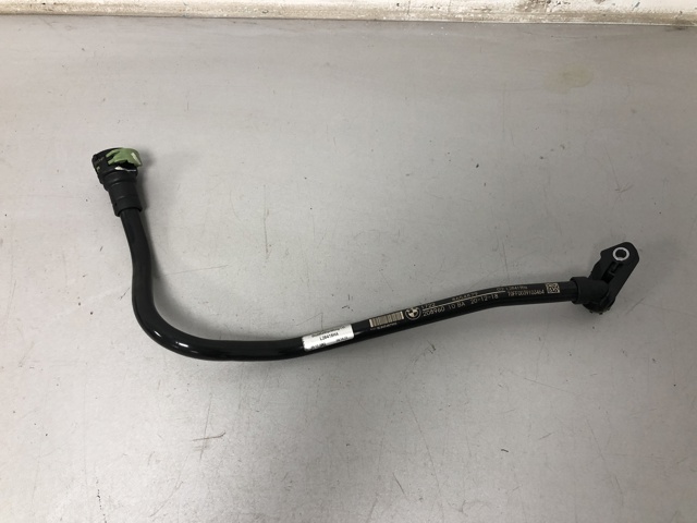 17228654879 BMW сравнить цены на Автопро