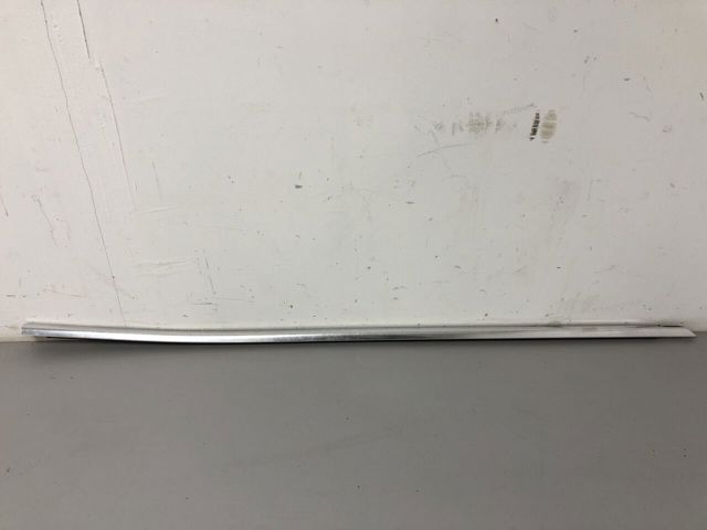 51337182276 BMW сравнить цены на Автопро