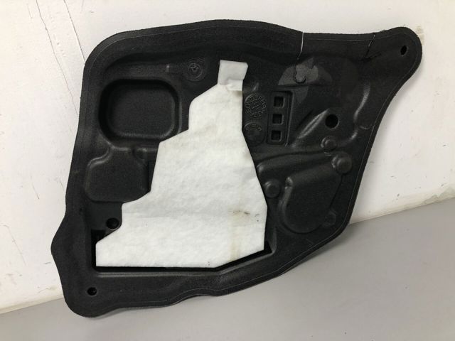 51487366708 BMW купить недорого