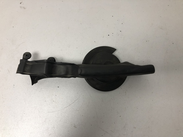 51767255804 BMW сравнить цены на Автопро