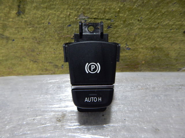 61315A403D5 BMW автозапчастина