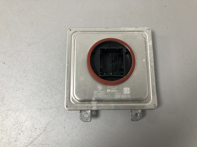 63115A0AFB0 BMW сравнить цены на Автопро