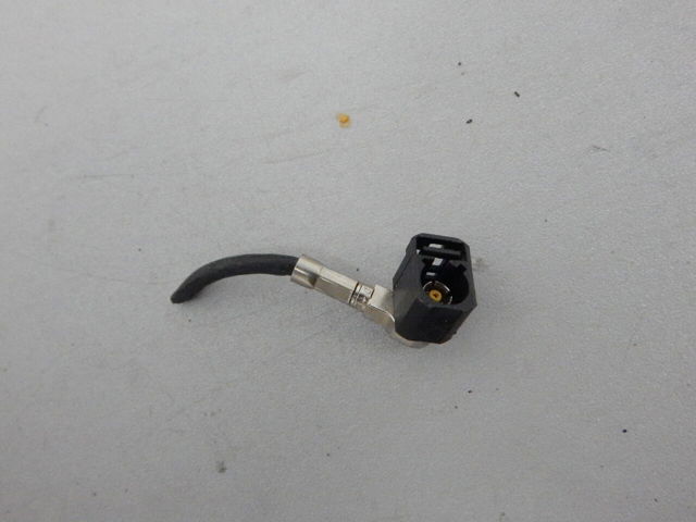 6Q0035674B VAG кабель антенны магнитоллы