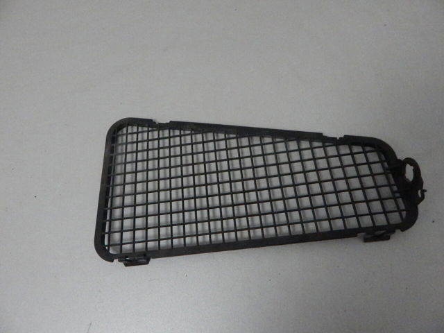 8K1819408A Porsche сравнить цены на Автопро