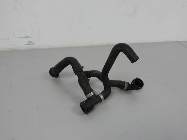 8W0122449BC VAG автозапчастина