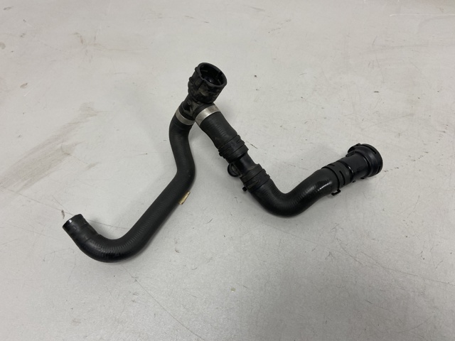 8W0122449BC VAG сравнить цены на Автопро