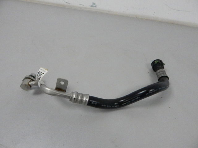 8W0317818A VAG автозапчасть