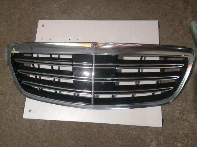 A2228802900 Mercedes | купить на Avto.pro