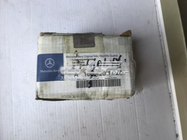 Задние тормозные колодки на Mercedes A-Class W169 - Сравнить цены ...