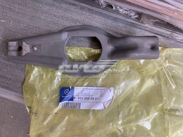 9012500021 Mercedes вилка сцепления