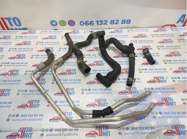 5058437AF Chrysler сравнить цены на Автопро