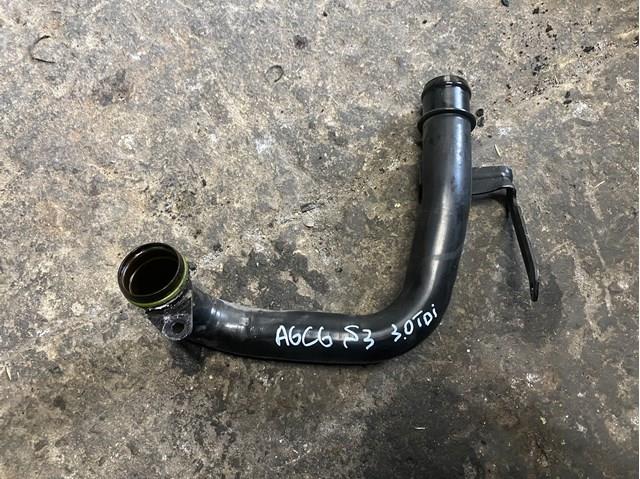 059121071AN VAG сравнить цены на Автопро