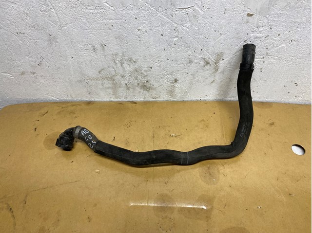 4F0121109F VAG сравнить цены на Автопро