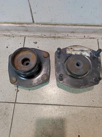 52089331AC Chrysler опора амортизатора переднего