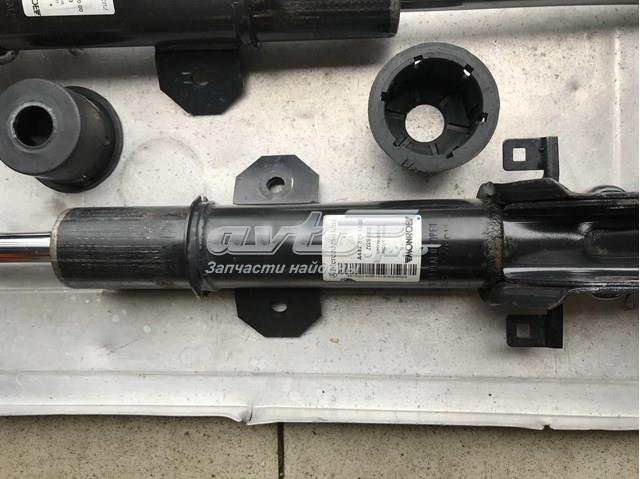 A4473201100 Mercedes амортизатор