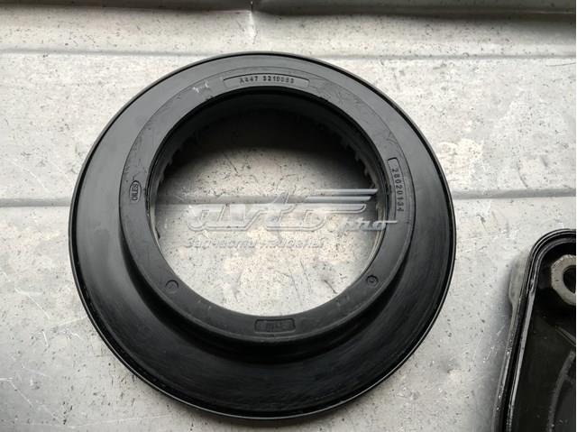 A4473210083 Mercedes подшипник опоры амортизатора