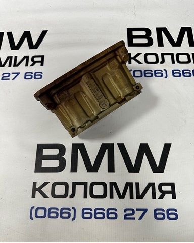 11127570028 BMW купить недорого