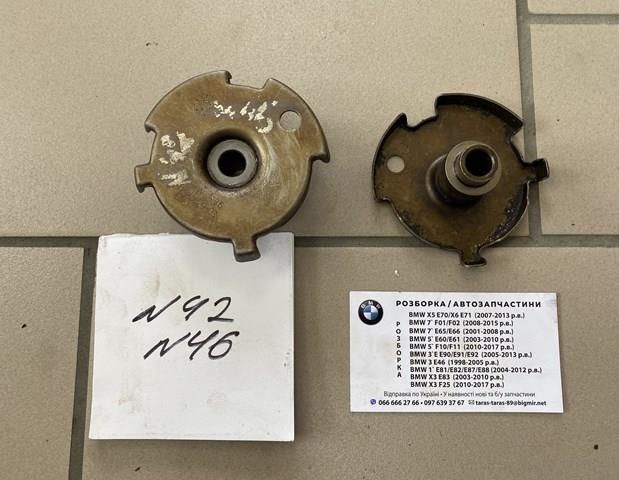 11367504629 BMW датчик холла