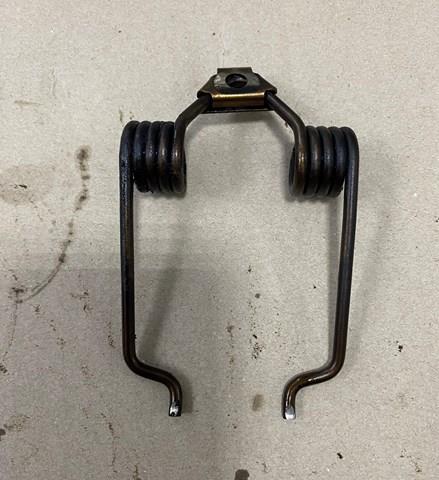 11377583782 BMW сравнить цены на Автопро