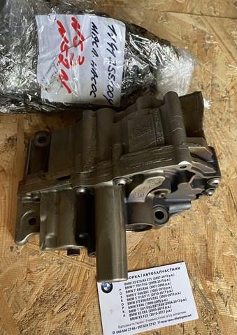 11417551004 BMW масляный насос