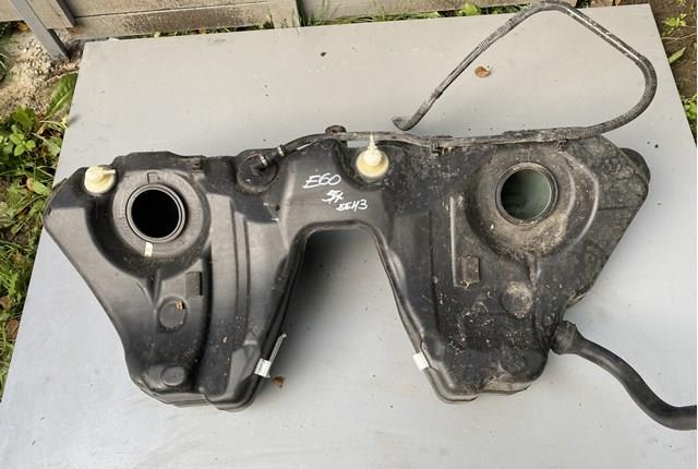 16117200076 BMW новая оригинальная запчасть под заказ