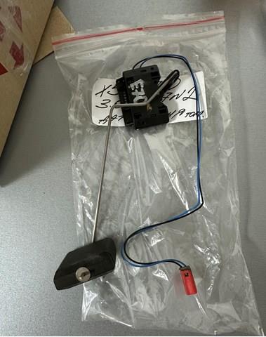 16117212632 BMW сравнить цены на Автопро