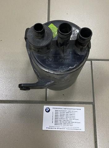 16136753245 BMW сравнить цены на Автопро