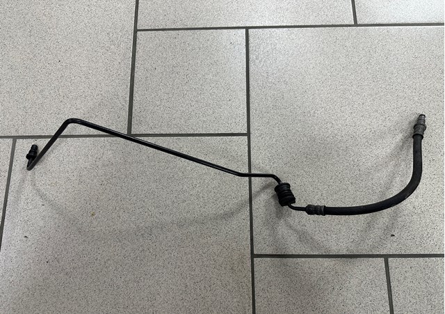 21526864475 BMW сравнить цены на Автопро