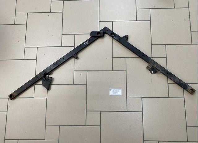 31116768714 BMW купить недорого