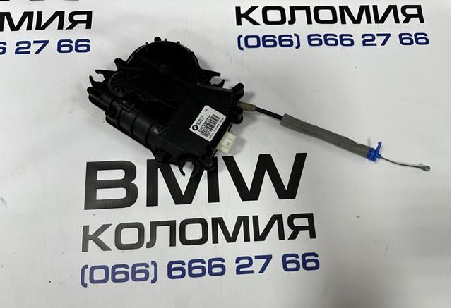 51247249578 BMW сравнить цены на Автопро