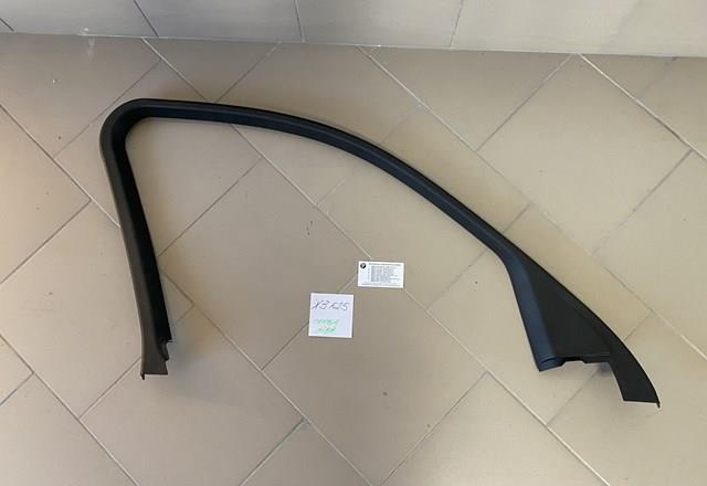 51337205583 BMW сравнить цены на Автопро