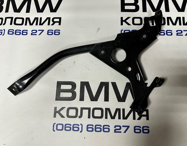 51617326236 BMW сравнить цены на Автопро