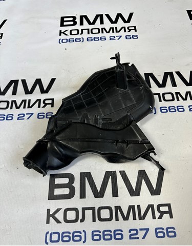 51717385249 BMW сравнить цены на Автопро