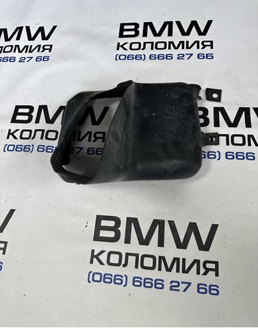 51747210488 BMW сравнить цены на Автопро