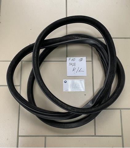 51767182287 BMW сравнить цены на Автопро