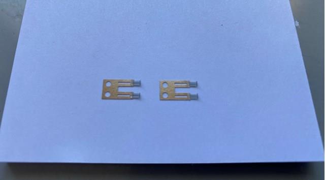 61316970833 BMW переключатель подрулевой, центральная часть