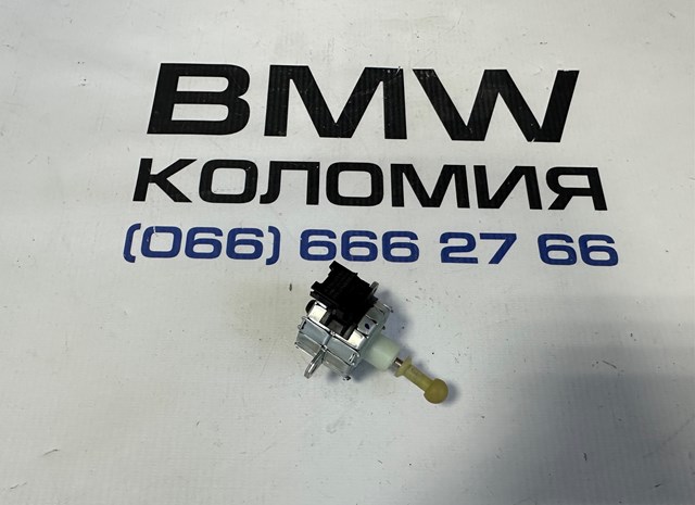 63117046049 BMW Корректор фары