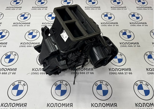 64116827060 BMW сравнить цены на Автопро