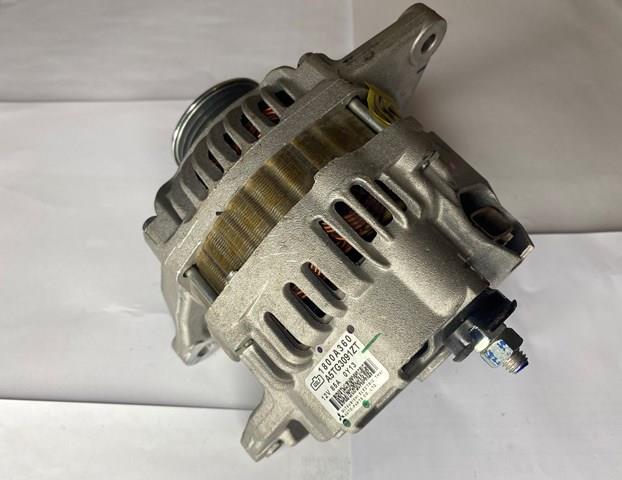 1800A360 Mitsubishi сравнить цены на Автопро