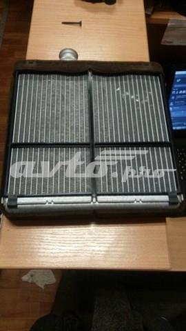 A2048300061 Mercedes радиатор печки (отопителя)