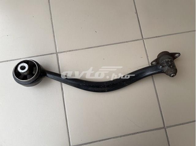 31106787673 BMW рычаг передней подвески нижний левый
