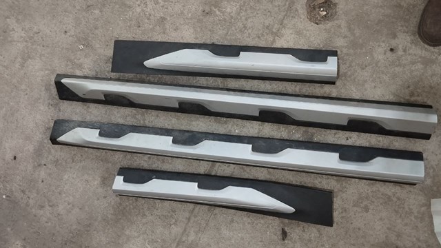 51138499212 BMW сравнить цены на Автопро