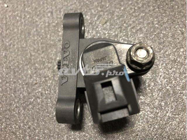 31331765 Volvo датчик коленвала