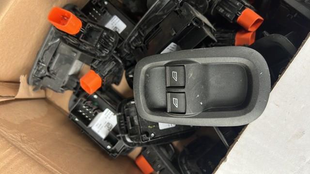 BK3T14A132AB Ford сравнить цены на Автопро